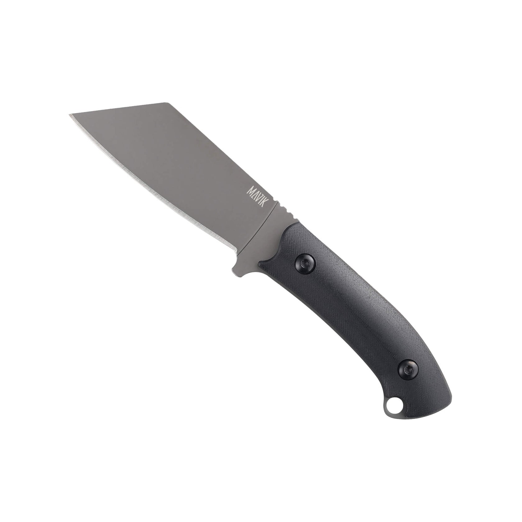 Talis | Mavik Gear – MAVIK Gear