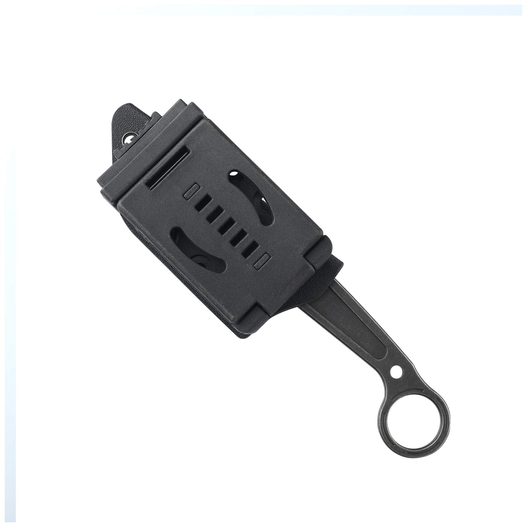 Pallas | Mavik Gear – MAVIK Gear