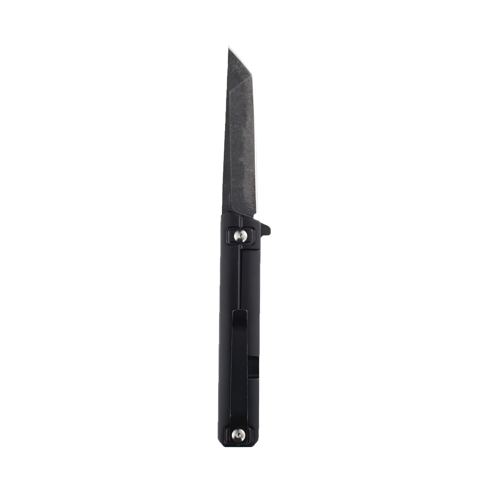 Hubel | Mavik Gear – MAVIK Gear