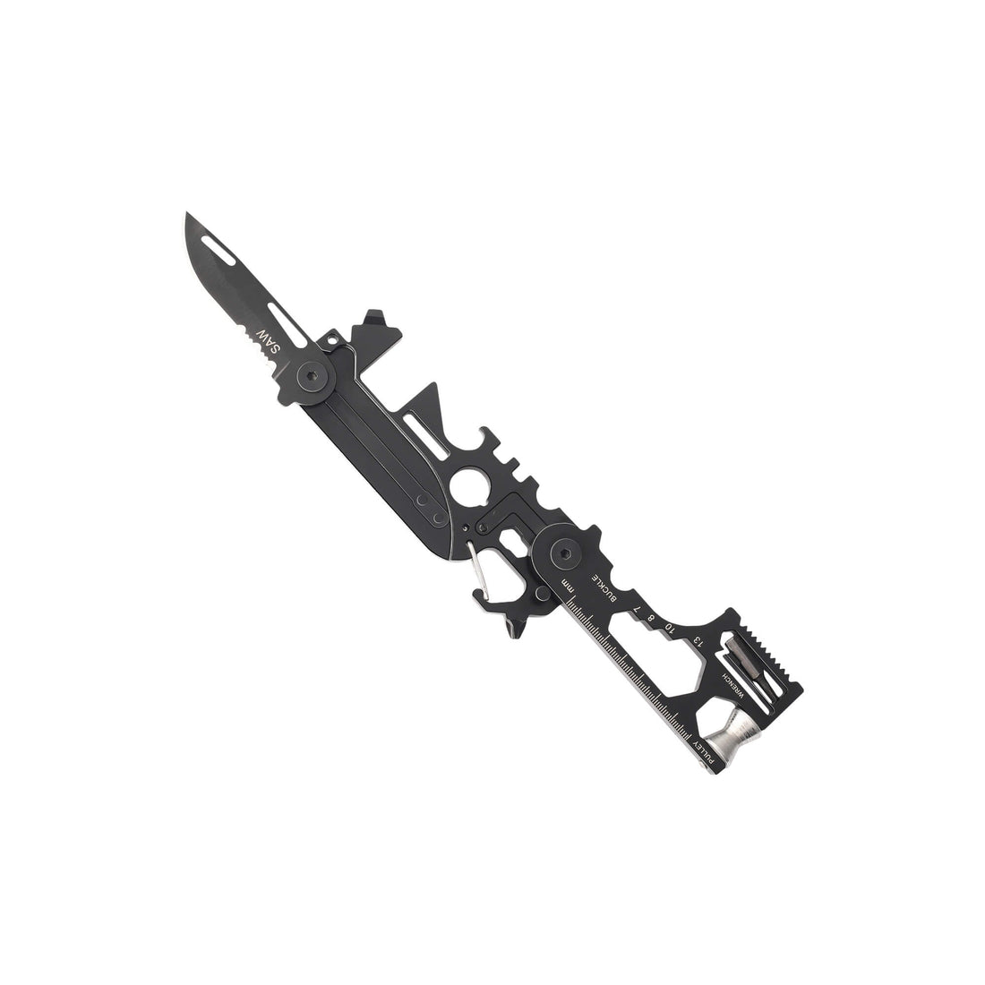 Multihelper | Mavik Gear – MAVIK Gear